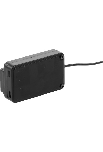 Austar AX6S Alıcı Rc Araba Tekne Austar AX6S Verici (Yurt Dışından)