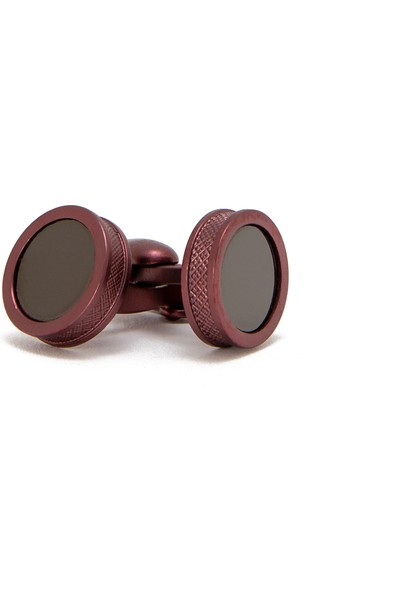 Pierre Cardin Lacivert Kol Düğmesi 50243211-200