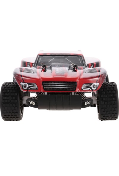 Gahome Kytoys UJ99-2812B 1/20 2.4G 20 km/h Yüksek Hızlı (Yurt Dışından)