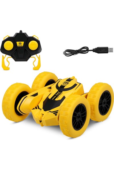 Gahome Rc Araba Uzaktan Kumanda Dublör Araba 4WD 2.4 Ghz Uzaktan (Yurt Dışından) Gahome Rc Araba Uzaktan Kumanda Dublör Araba 4WD 2.4 Ghz Uzaktan (Yurt Dışından)