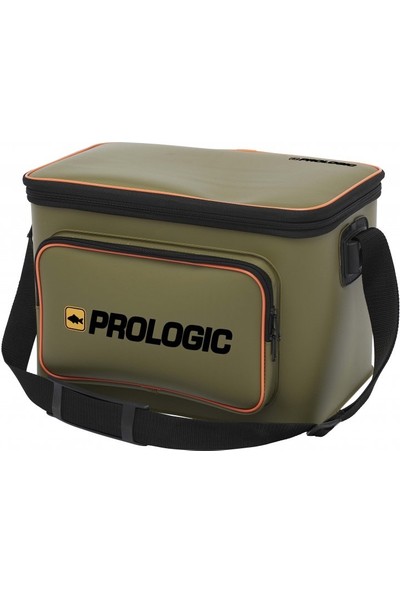 Prologic Storm Safe Carryall M Prologic Storm Safe Carryall M