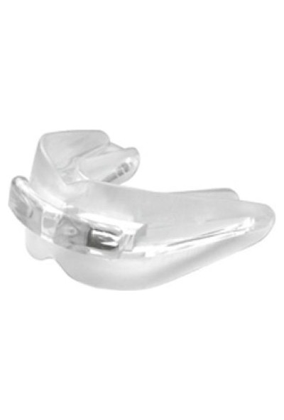 Everlast Dıslık Beyaz EVR.4410BE Dişlik Everlast Dıslık Beyaz EVR.4410BE Dişlik