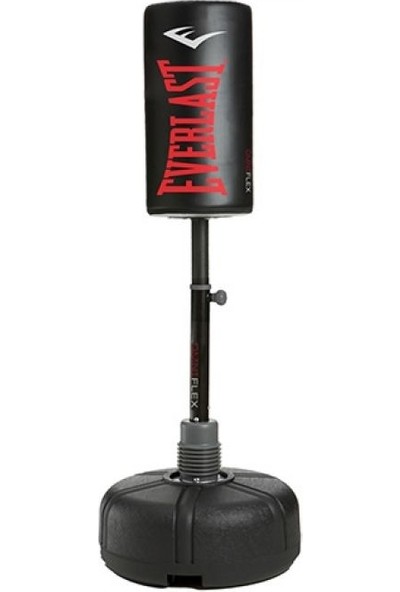 Everlast Omnıflex Fshb Siyah EVR.P00001223 Kum Torbası
