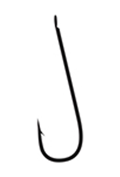 Sasame F-848 Series Long Shaft Iğne