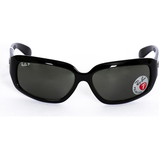 Ray-Ban Rb 4102 601/58 Unisex Güneş Gözlüğü Fiyatı