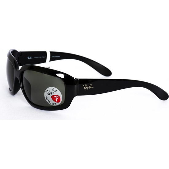 Ray-Ban Rb 4102 601/58 Unisex Güneş Gözlüğü Fiyatı