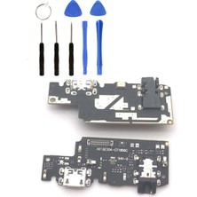 Soket Çeşitleri & Şarj Soketi Fiyatları | Hepsiburada