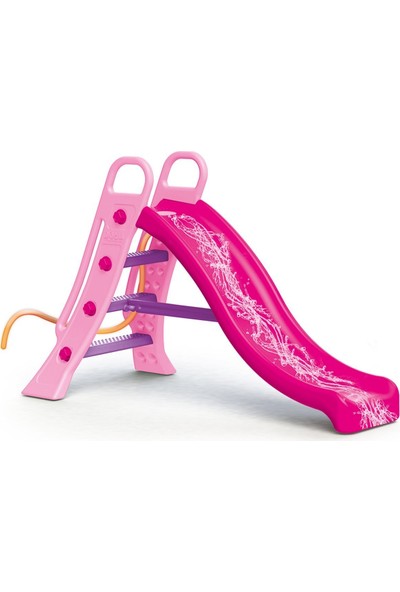 Dolu Oyuncak Bf Market 2530 Dolu, Unicorn Büyük Su Kaydırağı Dolu Oyuncak Bf Market 2530 Dolu, Unicorn Büyük Su Kaydırağı