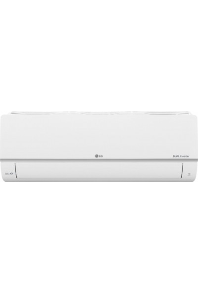 Lg Uv Artcool S3-M12JARGA 12.000 Btu/h A++ Sınıfı R32 Inverter Split Klima (AC12BH) Lg Uv Artcool S3-M12JARGA 12.000 Btu/h A++ Sınıfı R32 Inverter Split Klima (AC12BH)