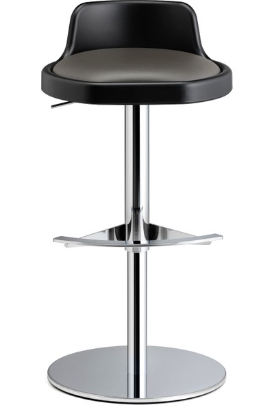 Bürotime Zoom Bar Taburesi Bürotime Zoom Bar Taburesi