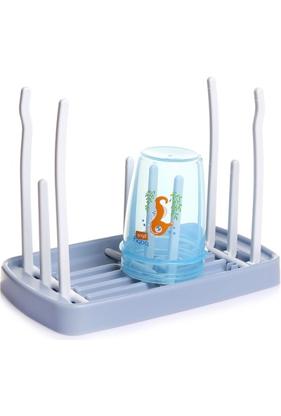 Roza's Home Biberon Kurutucu