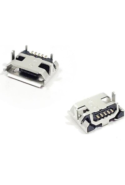 OEM Şase Micro Tablet TMM-2824 OEM Şase Micro Tablet TMM-2824