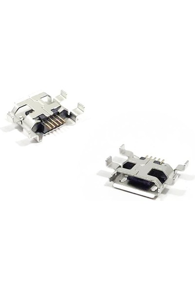 OEM Şase Micro Tablet TMM-2830 OEM Şase Micro Tablet TMM-2830