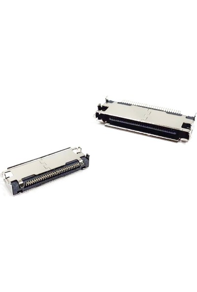 OEM Şase Micro Tablet TMM-P1000 OEM Şase Micro Tablet TMM-P1000