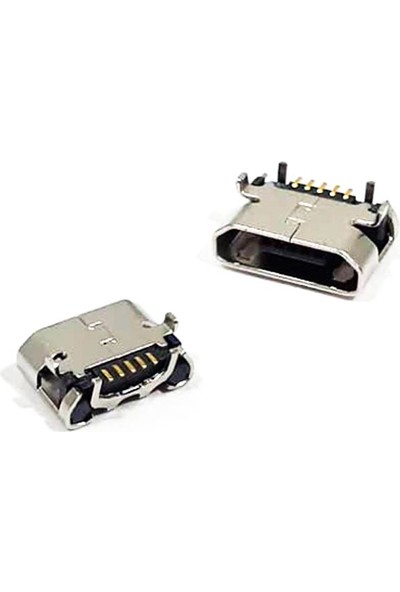 OEM Şase Micro Tablet TMN-2822