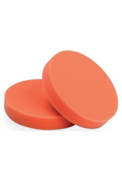 Befar El Tipi Polisaj Süngeri Pasta Için Befar El Tipi Polisaj Süngeri Pasta Için