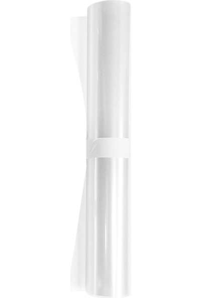 Buyfun Boya Koruma Filmi Şeffaf Sütyen Boya Koruması Görünmez (Yurt Dışından) Buyfun Boya Koruma Filmi Şeffaf Sütyen Boya Koruması Görünmez (Yurt Dışından)