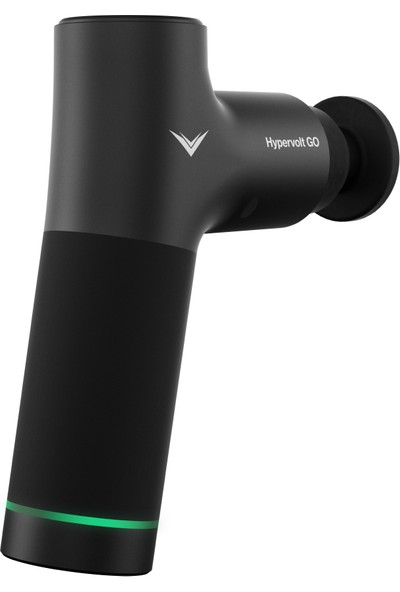 Hyperice Hypervolt Go