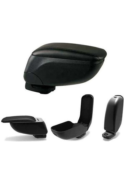Kaliteplus Renault Clio 2 Hb 2001 Model Kolçak Kol Dayama Delme Yok Gri Kaliteplus Renault Clio 2 Hb 2001 Model Kolçak Kol Dayama Delme Yok Gri