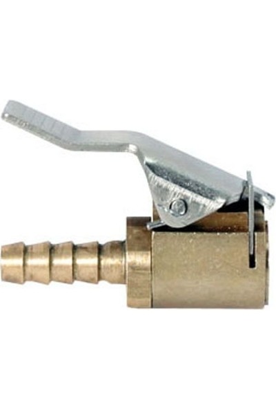 Eltos Lastik Şişirme Mandalı