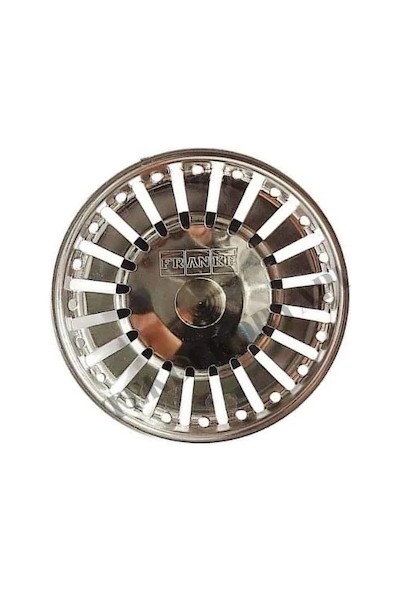 Franke Evye Süzgeçi Franke Evye Süzgeçi