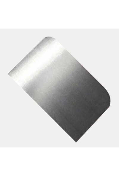 Ivos Rötüş Çeliği- Boya Rötüş Çeliği