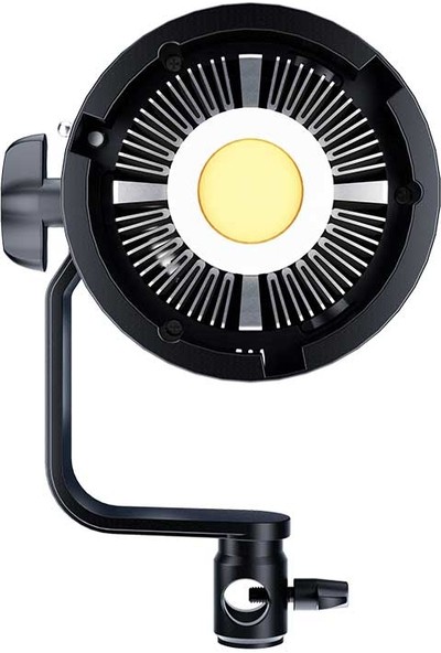 Gdx HDB-80W LED Video Işığı