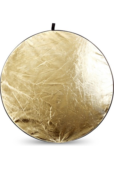 Gdx RF-110 5 In 1 Reflektör / Yansıtıcı Seti (110 Cm)