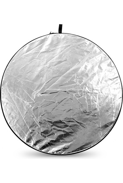 Gdx Rf-80 5 In 1 Reflektör / Yansıtıcı Seti (80 Cm)