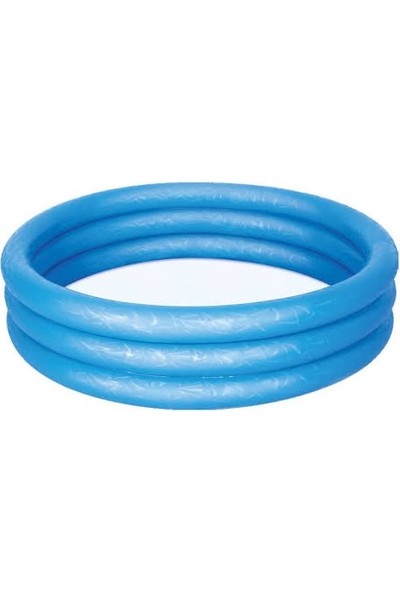 Bestway 1.22 M x 25 cm Havuz