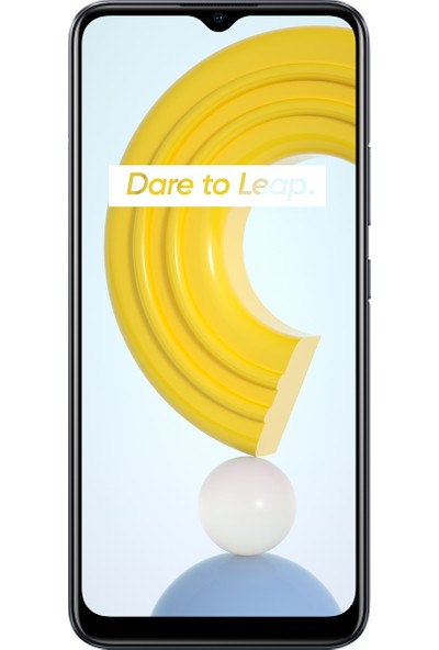 Oppo Realme C21 64 GB (Oppo Realme Türkiye Garantili) Oppo Realme C21 64 GB (Oppo Realme Türkiye Garantili)