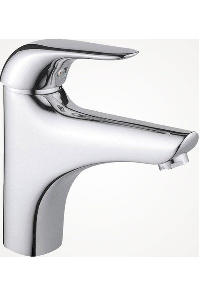 Artema Ares Uzun Lavabo Bataryası A41632