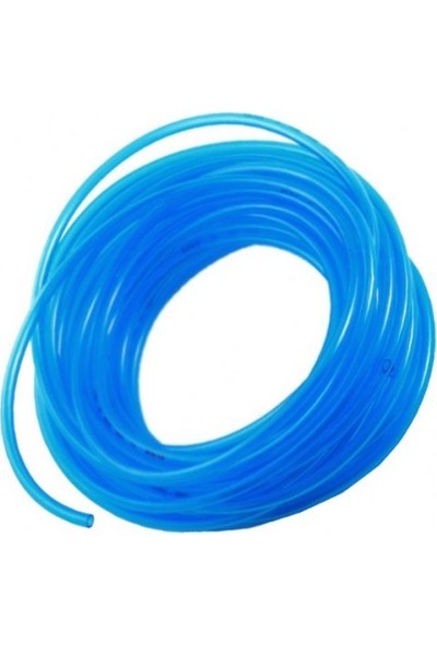 Pelagos Mavi Hava Hortumu 1 Metre
