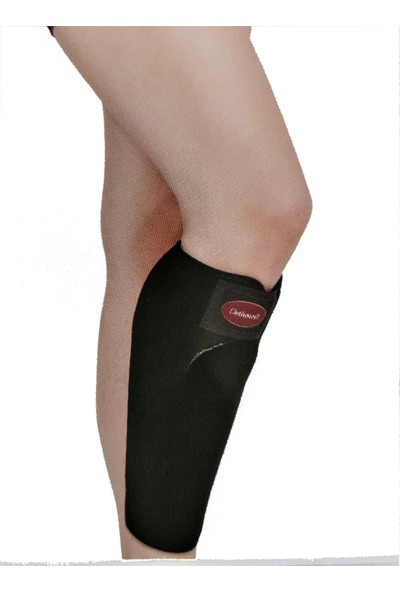 Orthosoft Alt Baldırlık