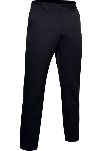 Under Armour Erkek UA Tech™ Pantolon