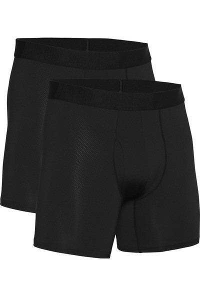 Under Armour Erkek UA Tech™ Mesh 6 Under Armour Erkek UA Tech™ Mesh 6