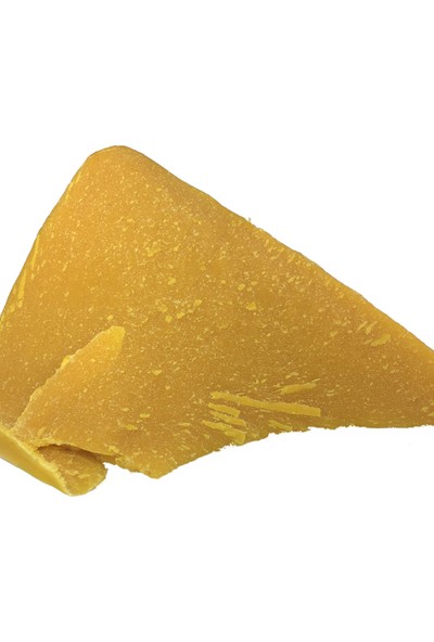 Gold Bee Doğal Bal Mumu Külçe (250 Gr) Gold Bee Doğal Bal Mumu Külçe (250 Gr)