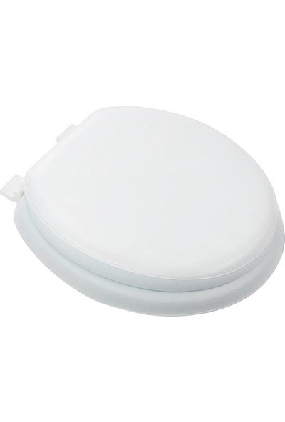 Çelik Ayna Geseus Marine Süngerli Yumuşacık Lüx Klozet Kapağı Çelik Ayna Geseus Marine Süngerli Yumuşacık Lüx Klozet Kapağı