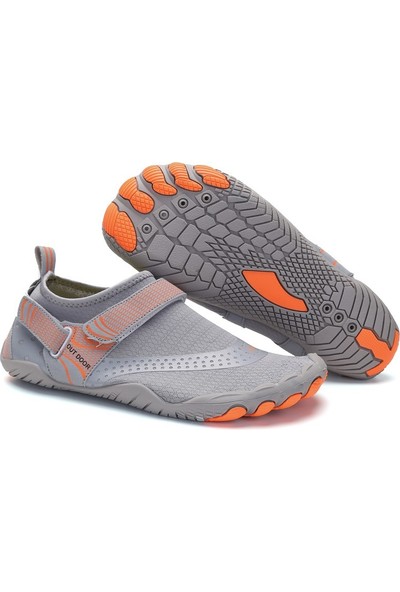 Sell Global Erkek Deniz Plaj Yüzme Ayakkabısı (Yurt Dışından) Sell Global Erkek Deniz Plaj Yüzme Ayakkabısı (Yurt Dışından)