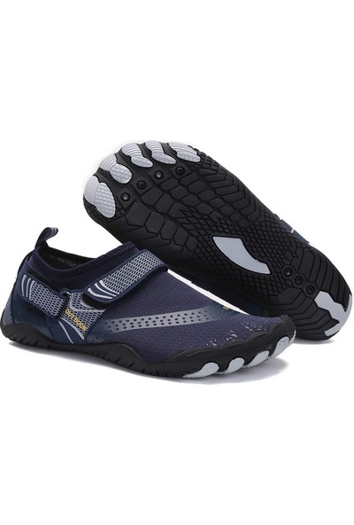 Erkek Deniz-Plaj Ayakkabısı (Yurt Dışından)