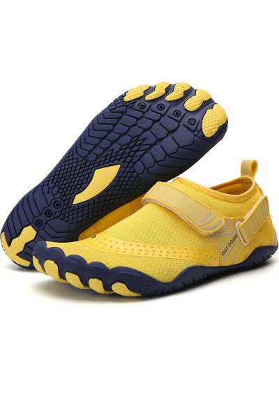 Sell Global Erkek Deniz Plaj Yüzme Ayakkabısı (Yurt Dışından) Sell Global Erkek Deniz Plaj Yüzme Ayakkabısı (Yurt Dışından)