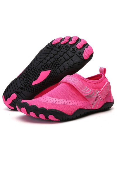 Sell Global Erkek Deniz Plaj Yüzme Ayakkabısı (Yurt Dışından) Sell Global Erkek Deniz Plaj Yüzme Ayakkabısı (Yurt Dışından)