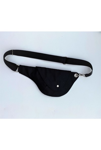 Leon Tasarım Bonbon Siyah