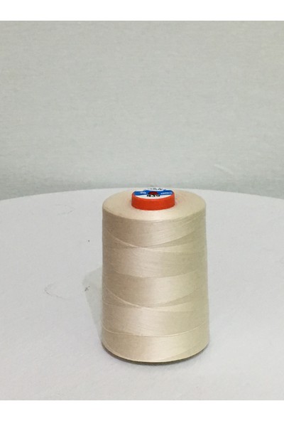 Tuana İplik Tuana 50 Numara 439 Renkli Polyester Dikiş Ipliği Tuana İplik Tuana 50 Numara 439 Renkli Polyester Dikiş Ipliği