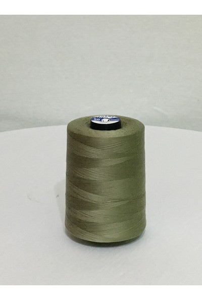 Tuana İplik Tuana 50 Numara 456 Renkli Polyester Dikiş Ipliği Tuana İplik Tuana 50 Numara 456 Renkli Polyester Dikiş Ipliği