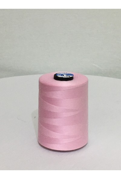 Tuana İplik Tuana 36 Numara 484 Renkli Polyester Dikiş Ipliği Tuana İplik Tuana 36 Numara 484 Renkli Polyester Dikiş Ipliği