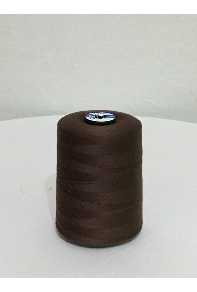 Tuana İplik Tuana 50 Numara 790 Renkli Polyester Dikiş Ipliği Tuana İplik Tuana 50 Numara 790 Renkli Polyester Dikiş Ipliği
