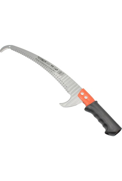 Bay-Tec Kartal Sap Takmalı Budama Testeresi 380 mm