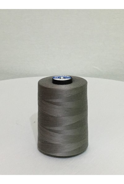 Tuana İplik Tuana 50 Numara 906 Renkli Polyester Dikiş Ipliği Tuana İplik Tuana 50 Numara 906 Renkli Polyester Dikiş Ipliği