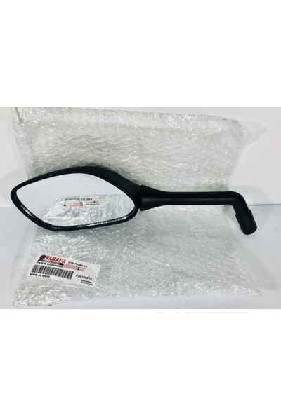 Yamaha XMAX250 Sol Ayna 37PF628001